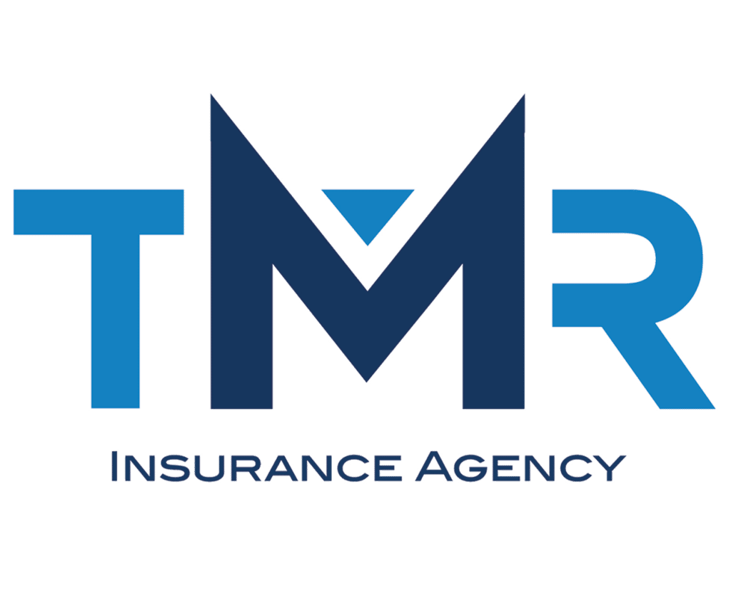 TMR & Associates, Inc.